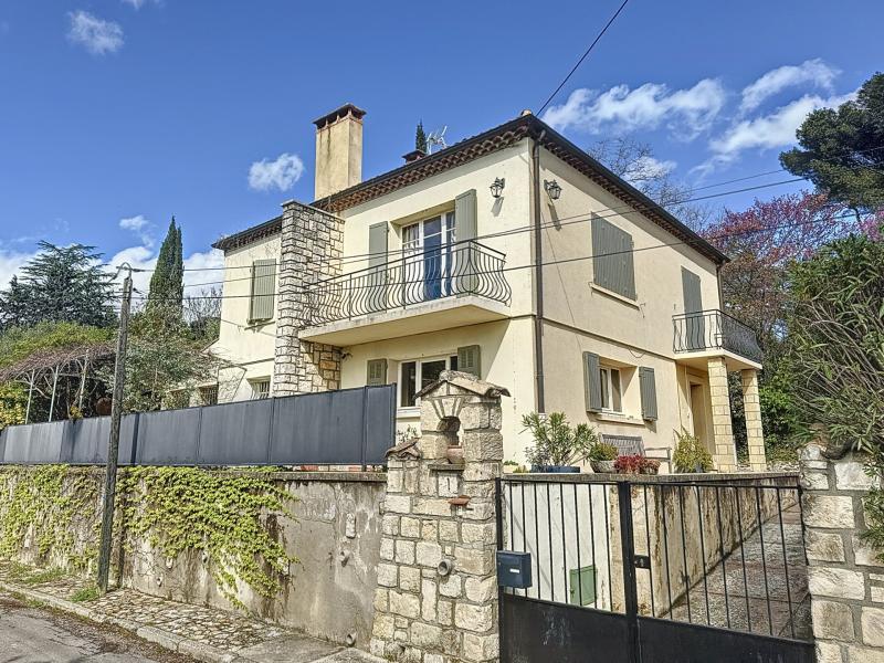 Maison / appartement à l'achat sur Avignon intra-muros et extra-muros ...