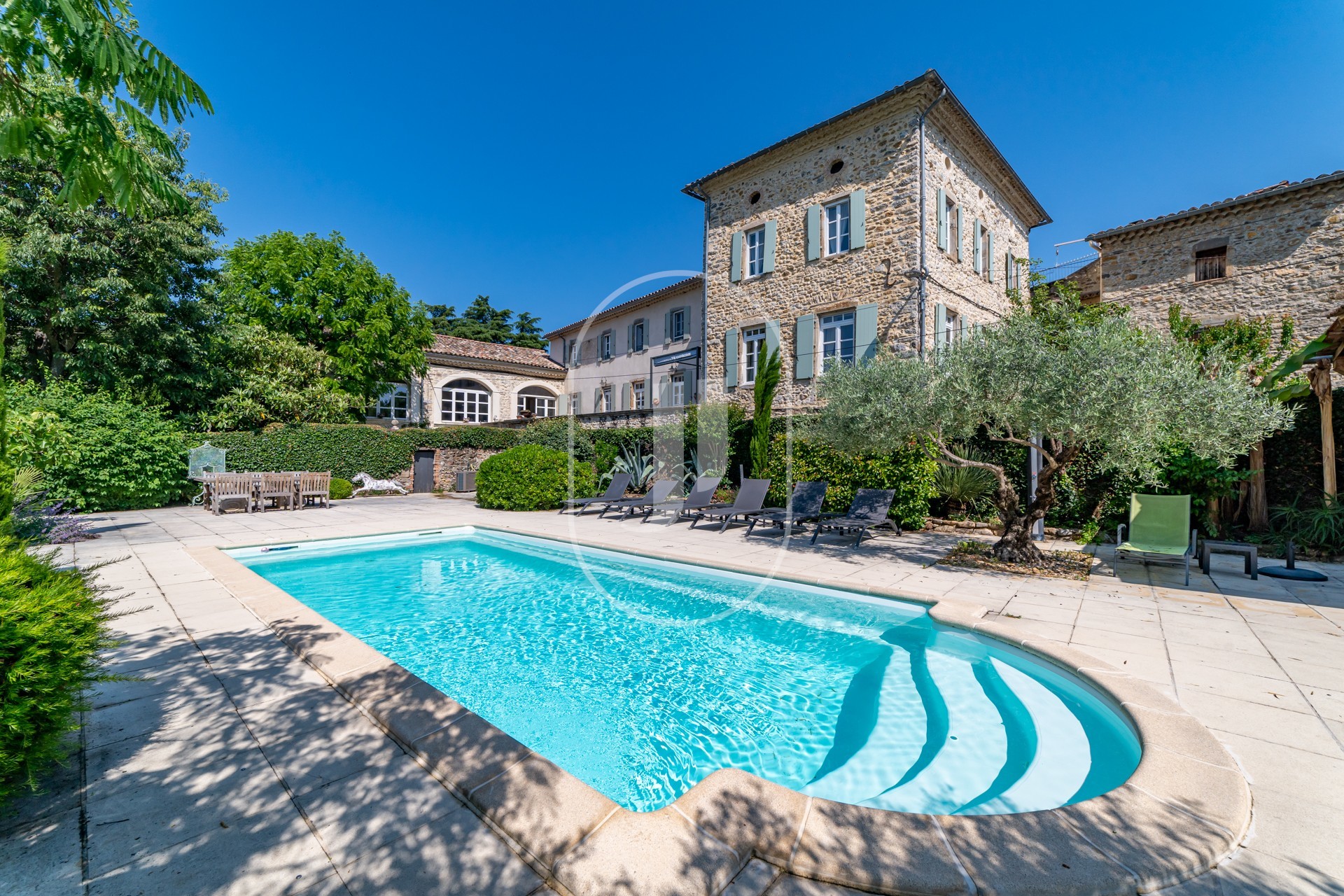 Accueil - Janssens Immobilier